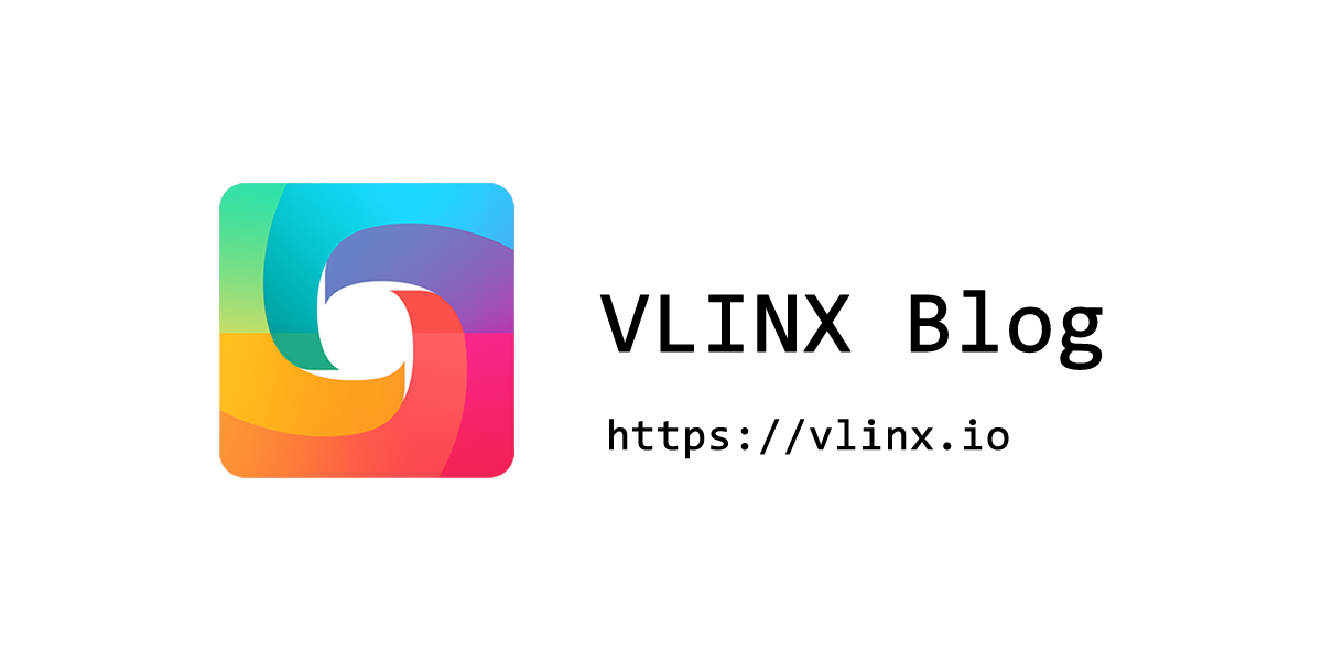 VLINX Software